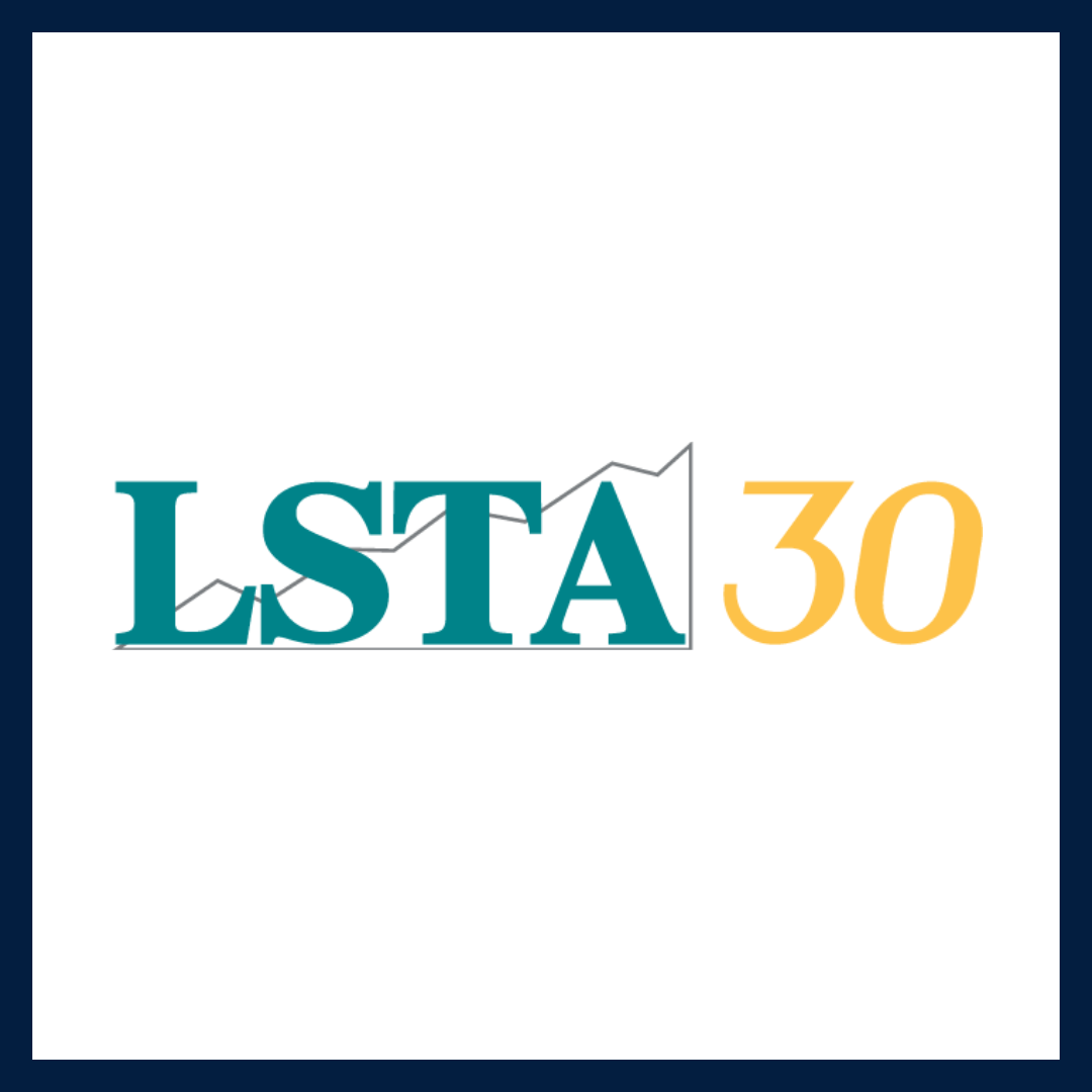 About Us | DealCatalyst